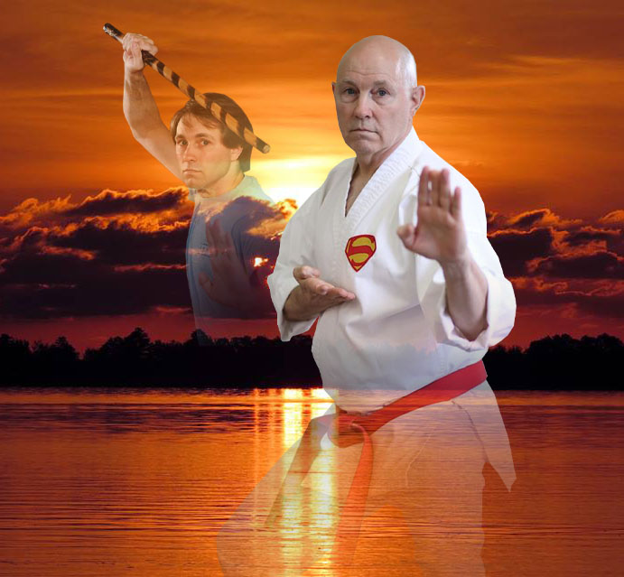 DA don Willis pic – Super Dan Online Library